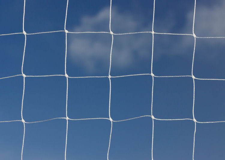 Pest Control Netting | Henry Cowls