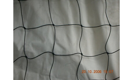 Rugby Netting | Rugby Training & Practice Nets | Henry Cowls